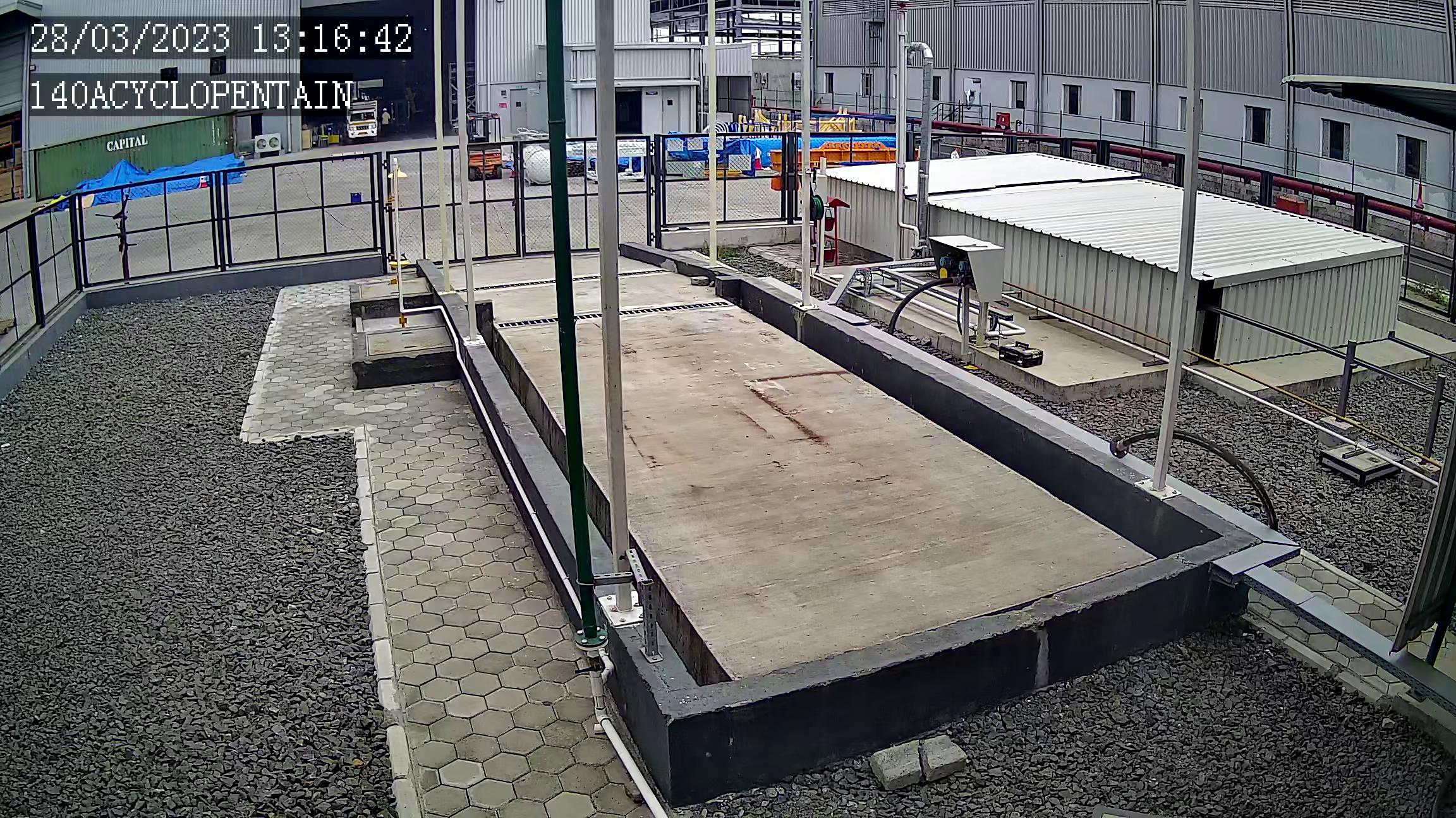 Object Detection Object Detection Dataset And Pre Trained Model By Cutm