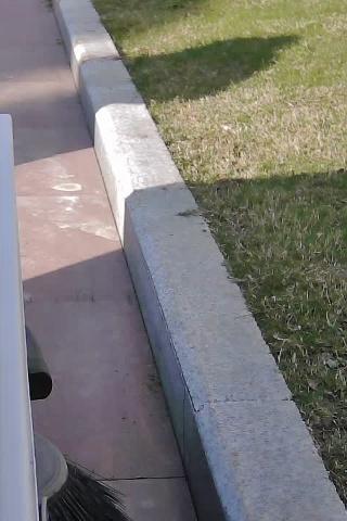 curb Object Detection Dataset by haha