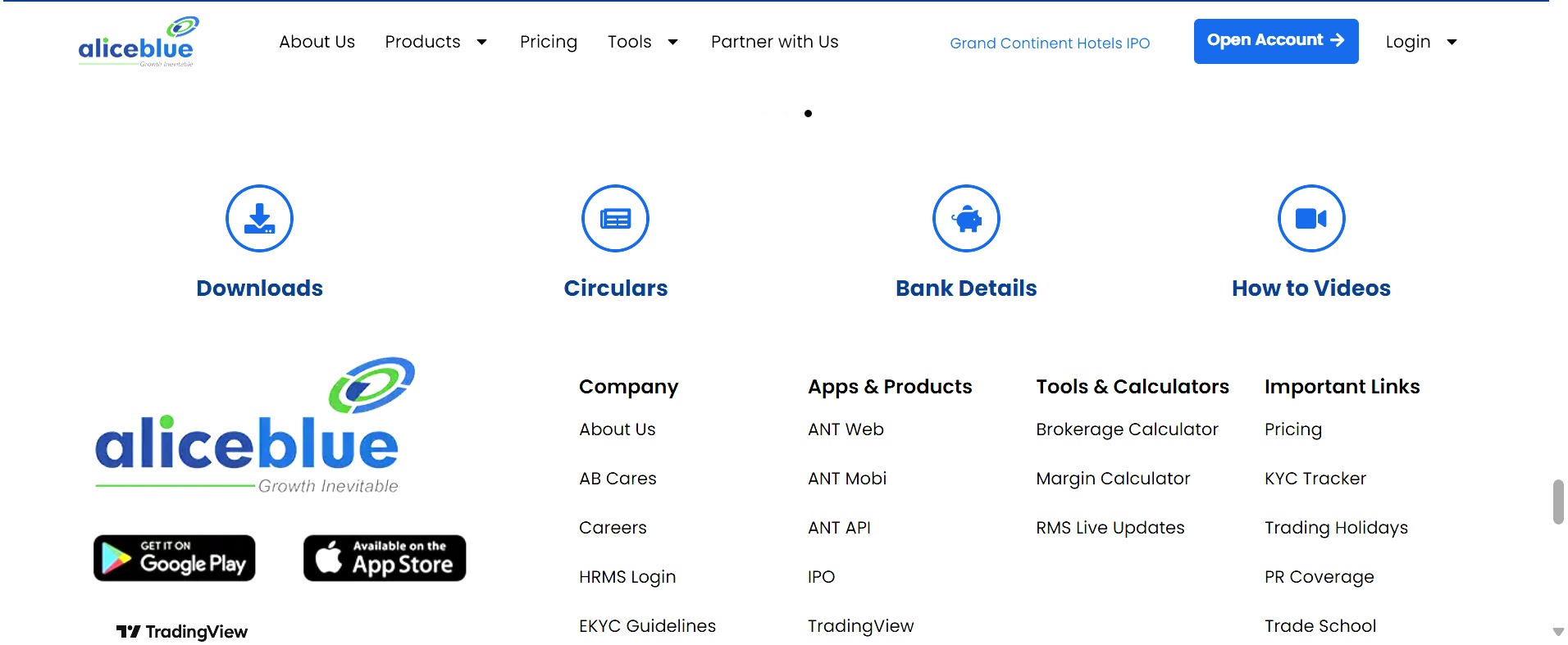 aliceblue Object Detection Dataset by personinfo