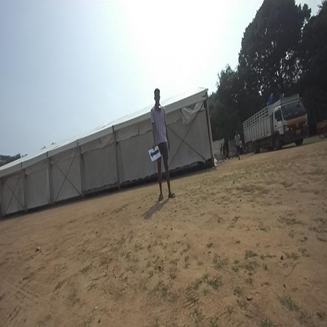 arrow detection Object Detection Dataset and Pre-Trained Model by arrowdetection