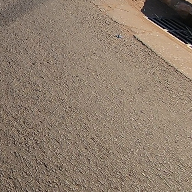 Manhole Cover Object Detection Dataset by aboudihajrihab