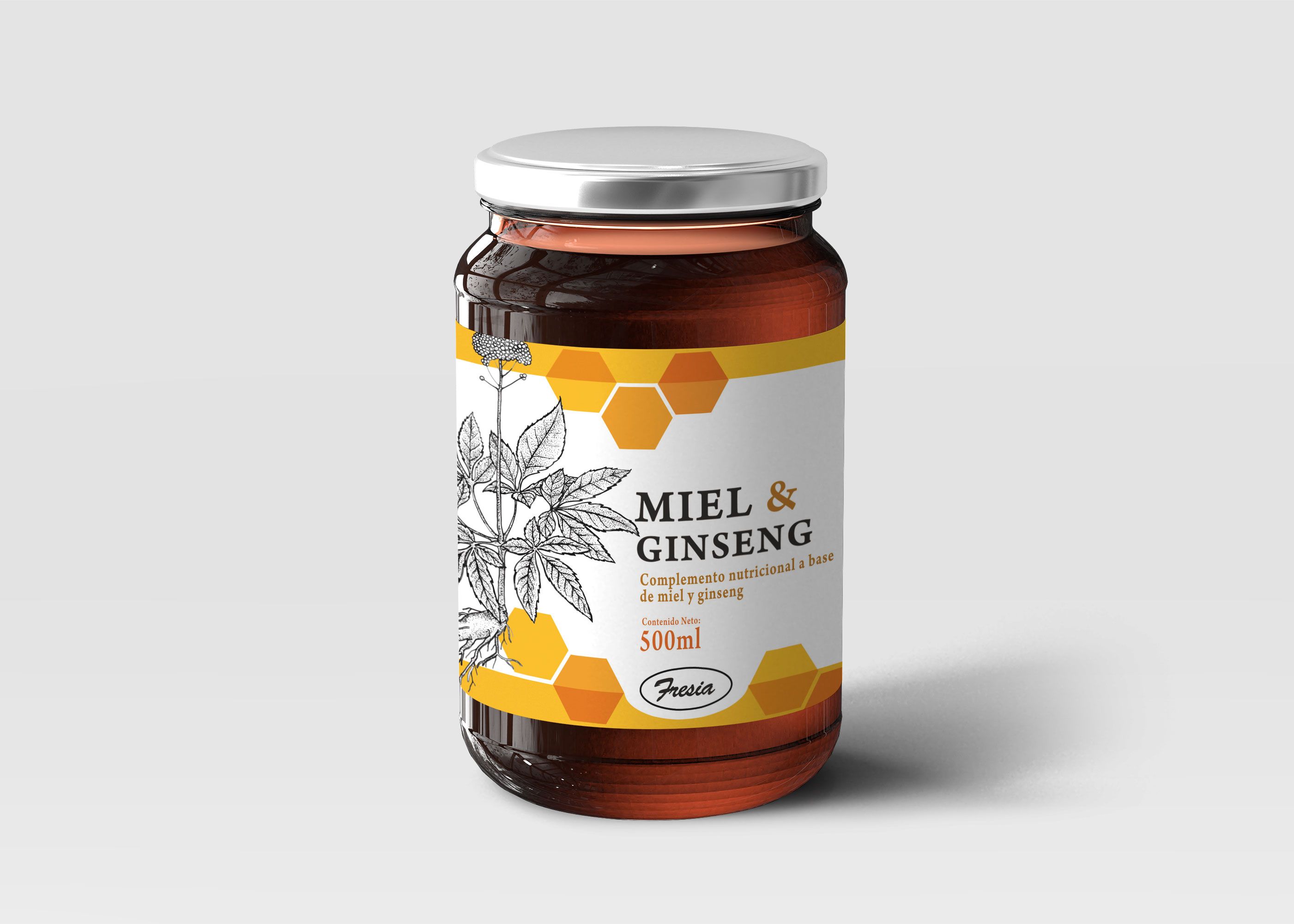 Smart_Factory Object Detection Dataset by Viral