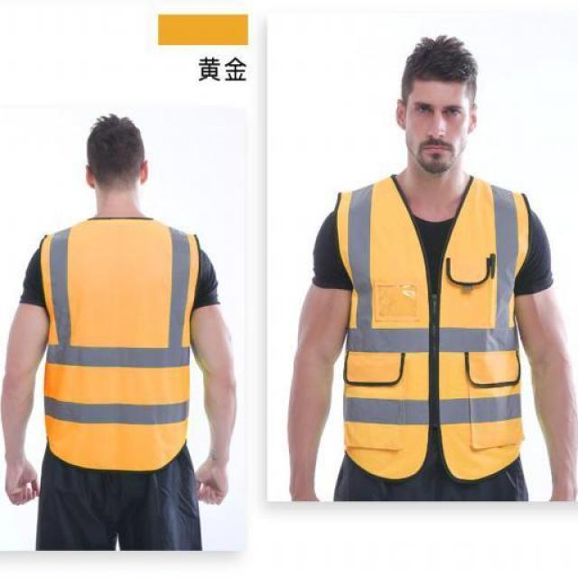 Ppe Detection Object Detection Dataset And Pre Trained Model By Boripato