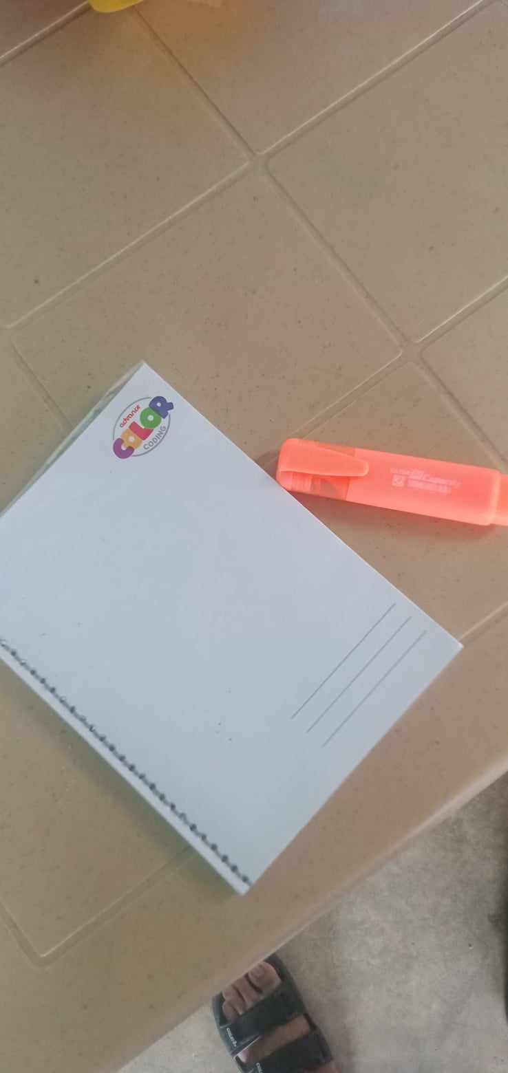 Detector Object Detection Dataset And Pre Trained Model By Eric Jhon