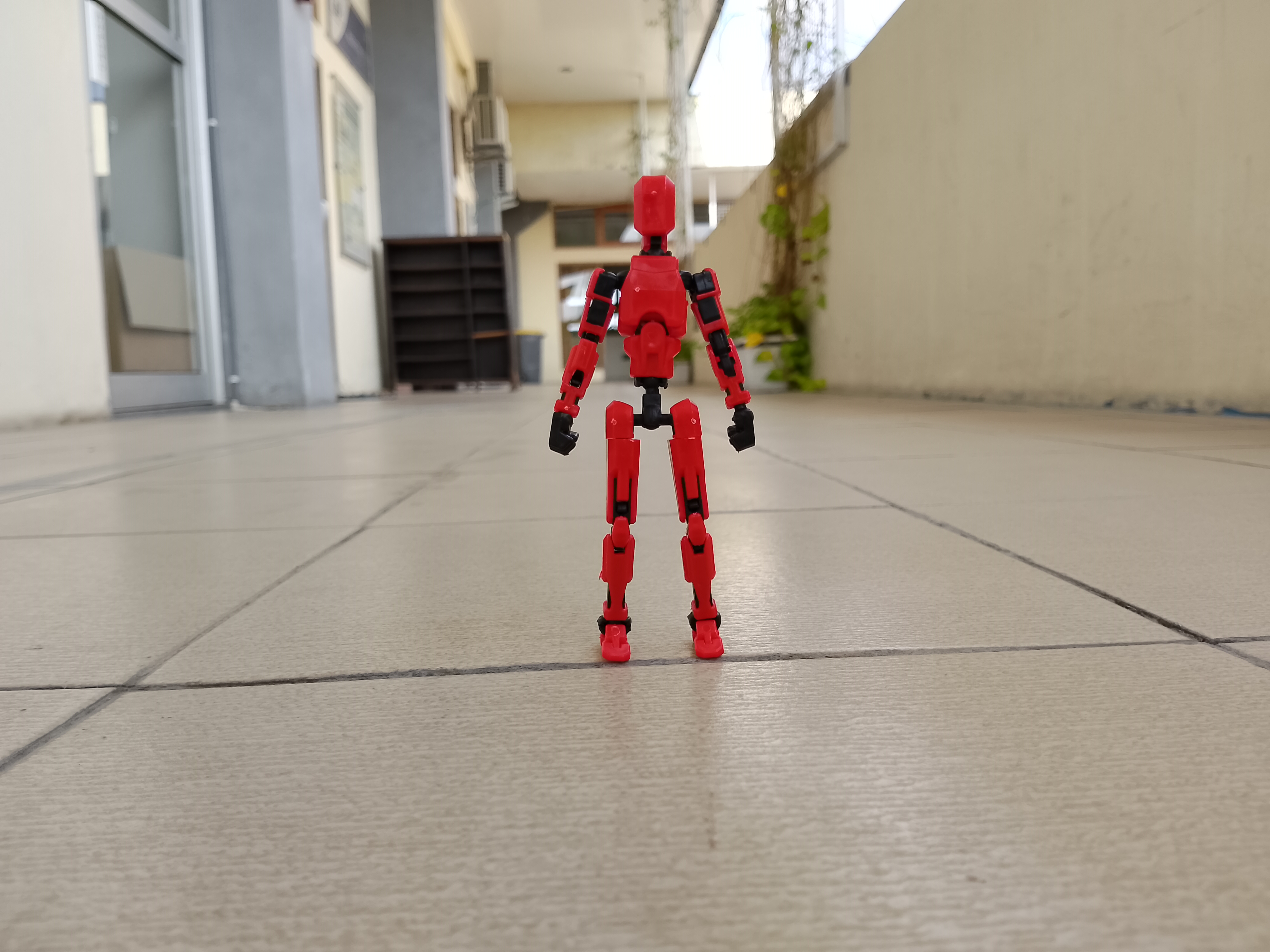 Data Object Detection Dataset And Pre Trained Model By Data