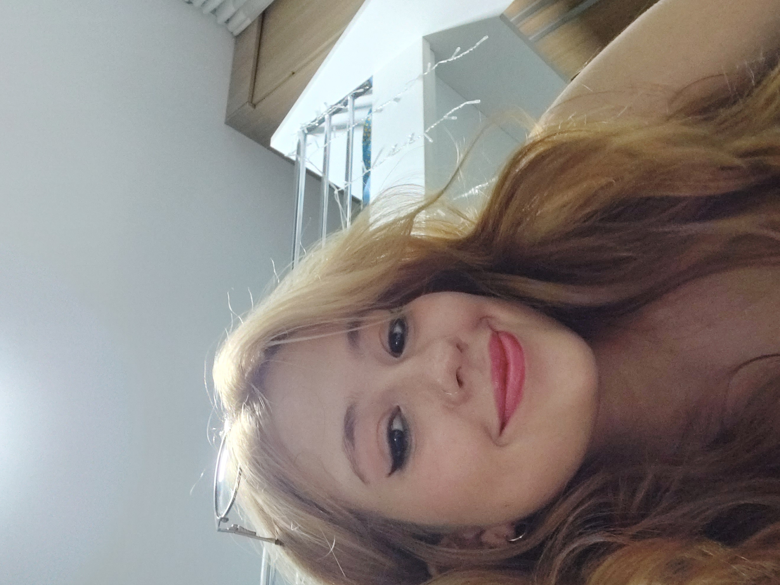 ML studies - Roboflow Universe