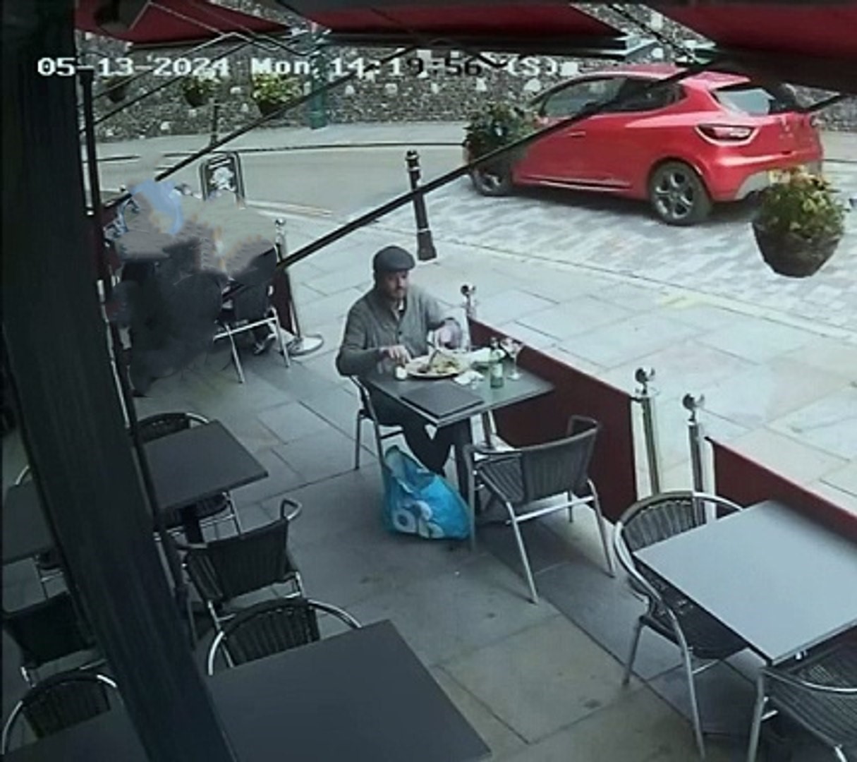 Sonu Object Detection Dataset By Manual Annotate 7133