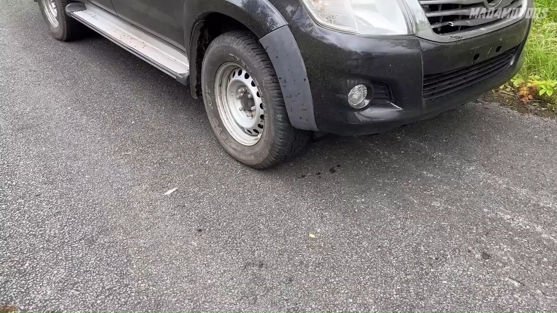 manual annotate - Roboflow Universe