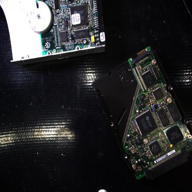 Entrenamiento_yolo Object Detection Dataset and Pre-Trained Model by santiagoeia23