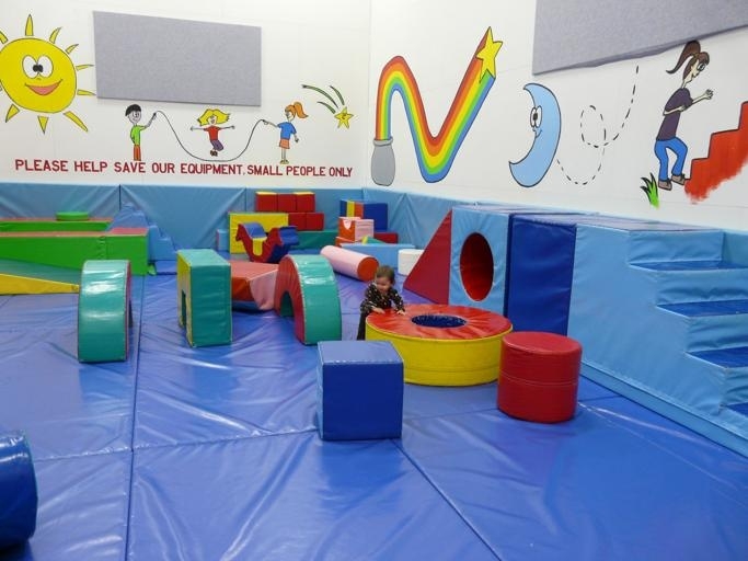 Scanned plan - Roboflow Universe