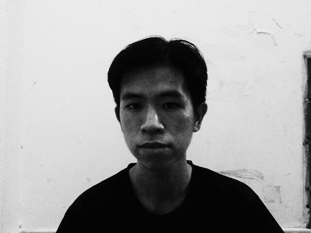 Drowsy Detection Object Detection Dataset And Pre Trained Model By 8699
