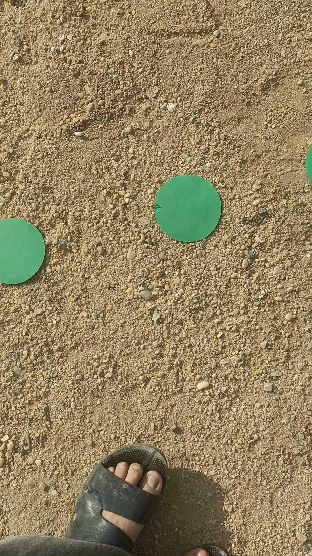 Prototype Object Detection Dataset and Pre-Trained Model by OZTech