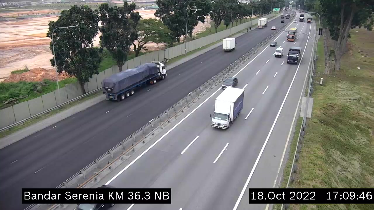 Road Object Object Detection Dataset By Fyp