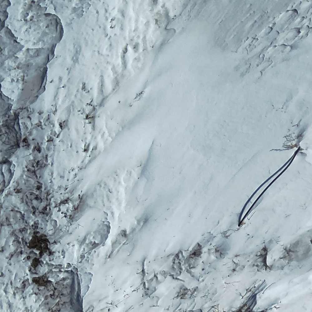 classify wire Classification Dataset by pipe leak