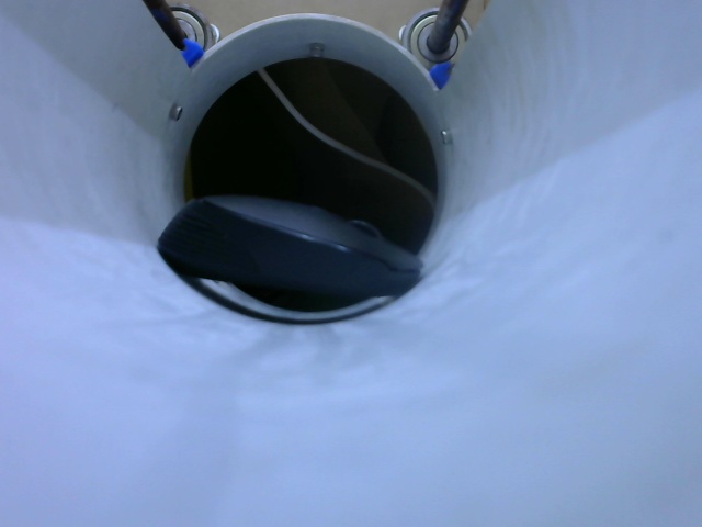 Obj Detection Plastic Bottle Object Detection Dataset And Pre Trained Model By Sws Project