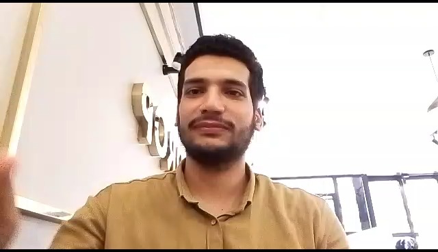 How to Use the world Object Detection API