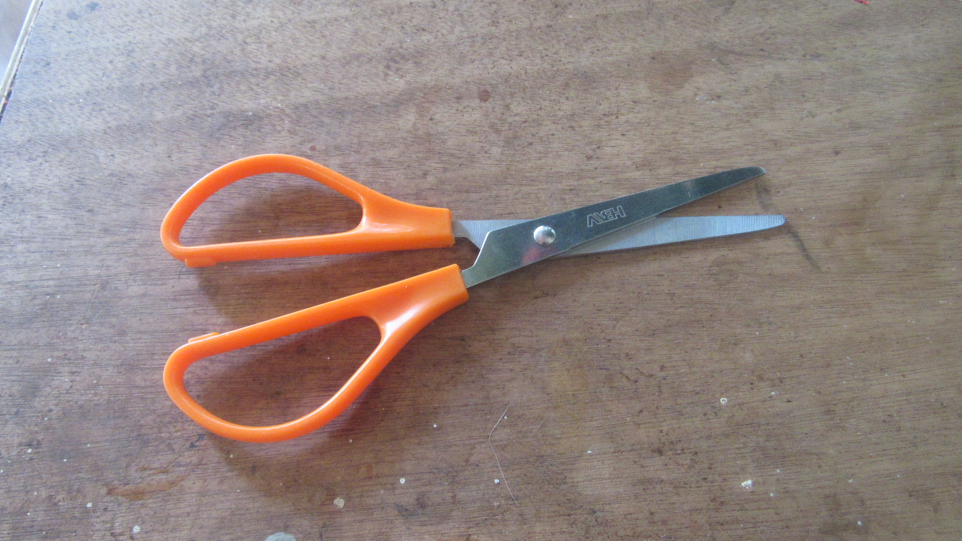 ITC 111 Object Detection Dataset and Pre-Trained Model by Alcohol