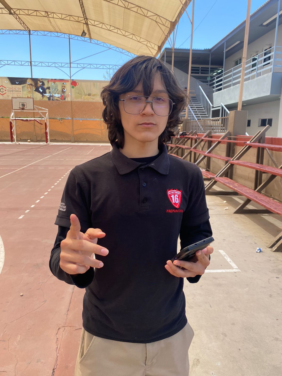 Machine Learning Jueves - Roboflow Universe