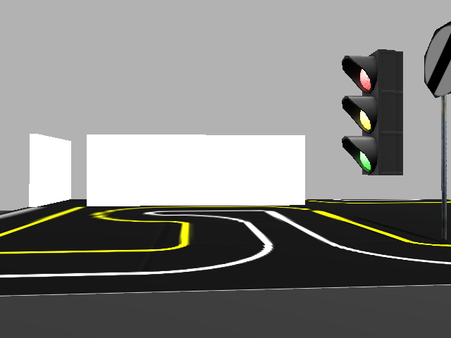 My First Project Object Detection Dataset And Pre Trained Model By Robotics
