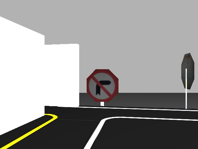 Robotics Lab2 Object Detection Dataset And Pre Trained Model By Robotics 1574
