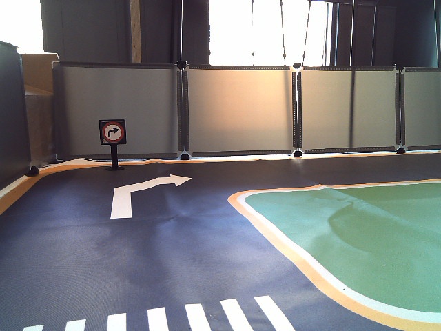 Robotics Mini Project Object Detection Dataset And Pre Trained Model By