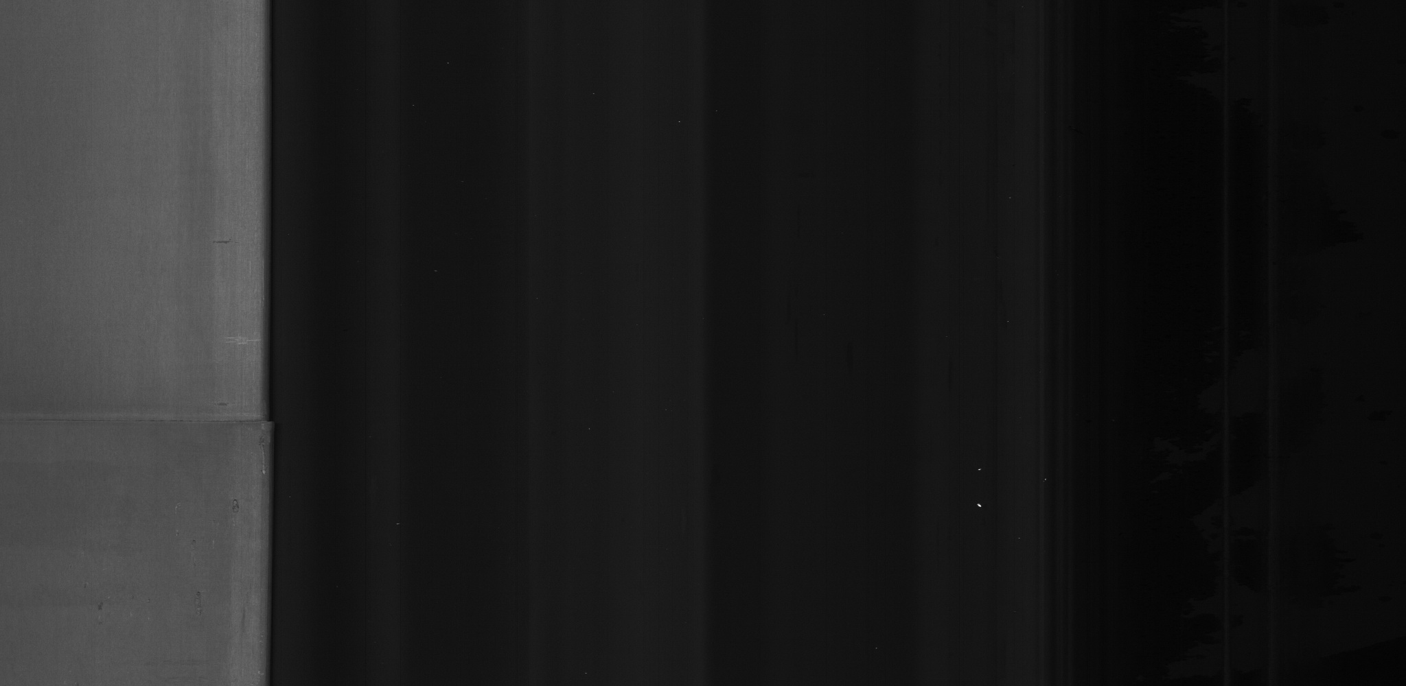 Metal surface defect Object Detection Model by _-s4ieg