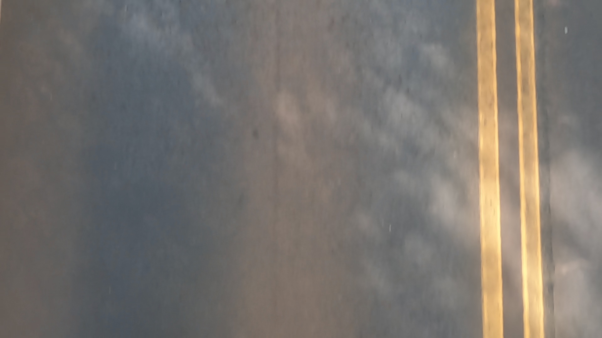 150-136 Object Detection Dataset by DF1 GO