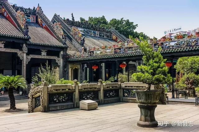 dougong_seg Instance Segmentation Dataset and Pre-Trained Model by ...