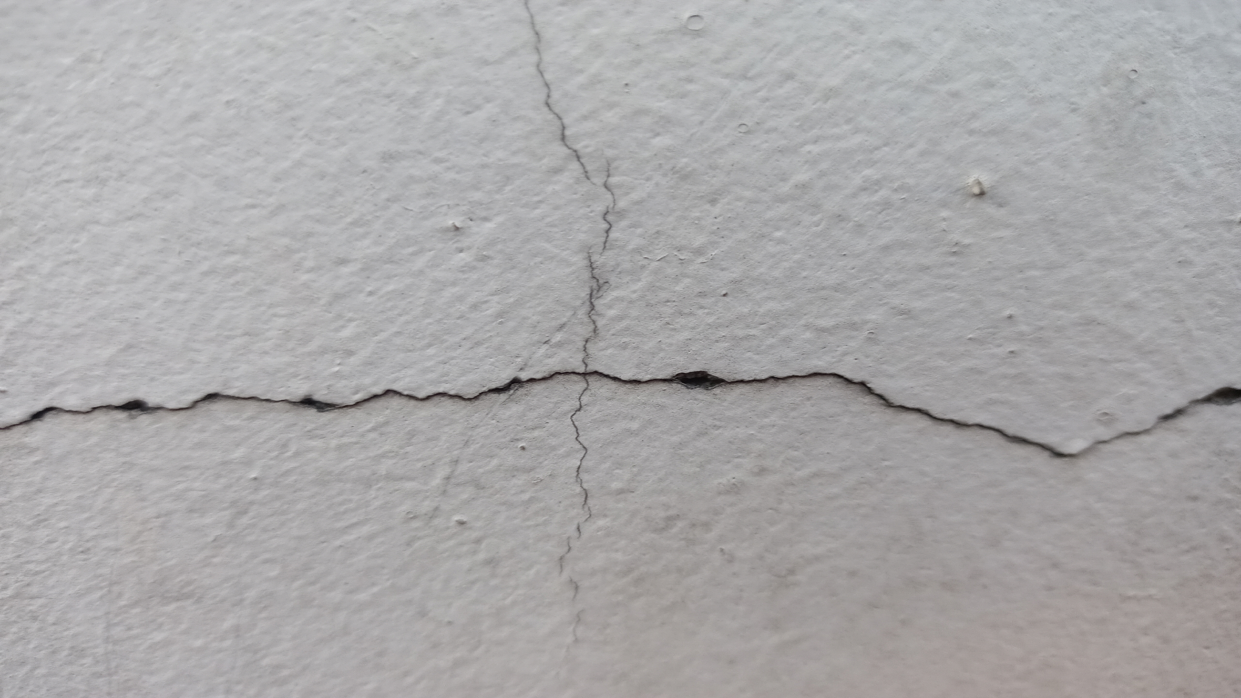 Sizan - Roboflow Universe