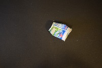 classifications - Roboflow Universe