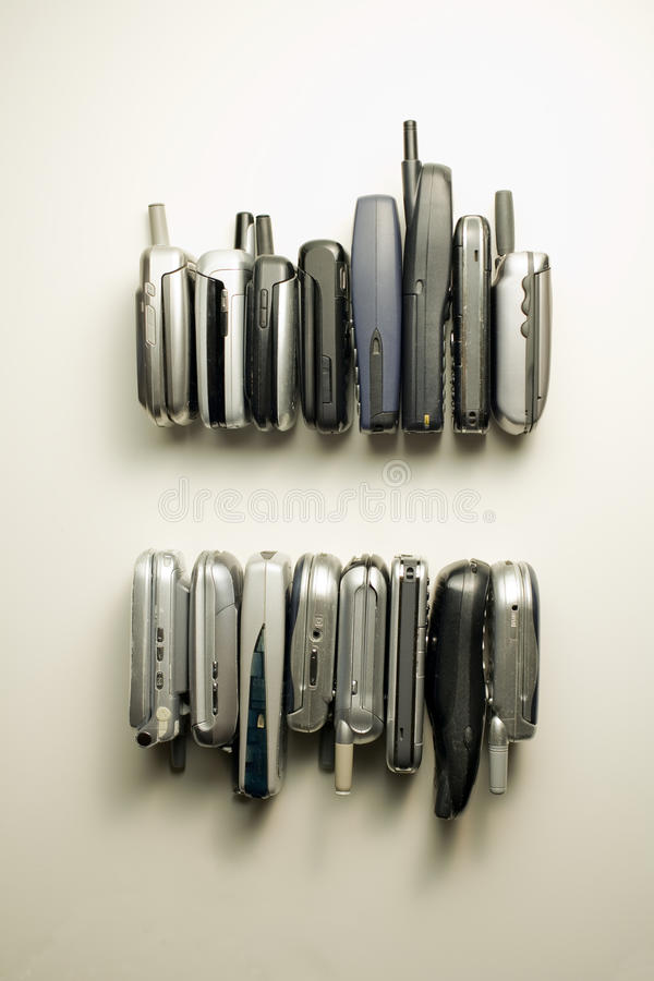 Electronic waste Object Detection Dataset by Srec