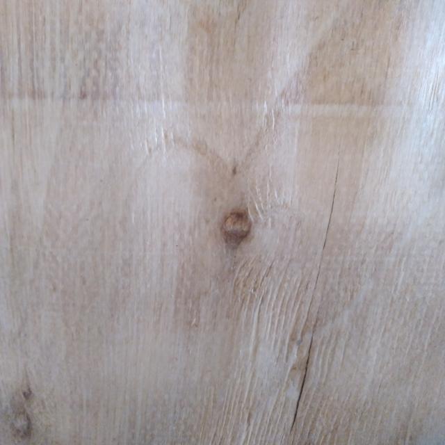 Do An Tot Nghiep Mat Go Object Detection Dataset And Pre Trained Model By Cq Industries