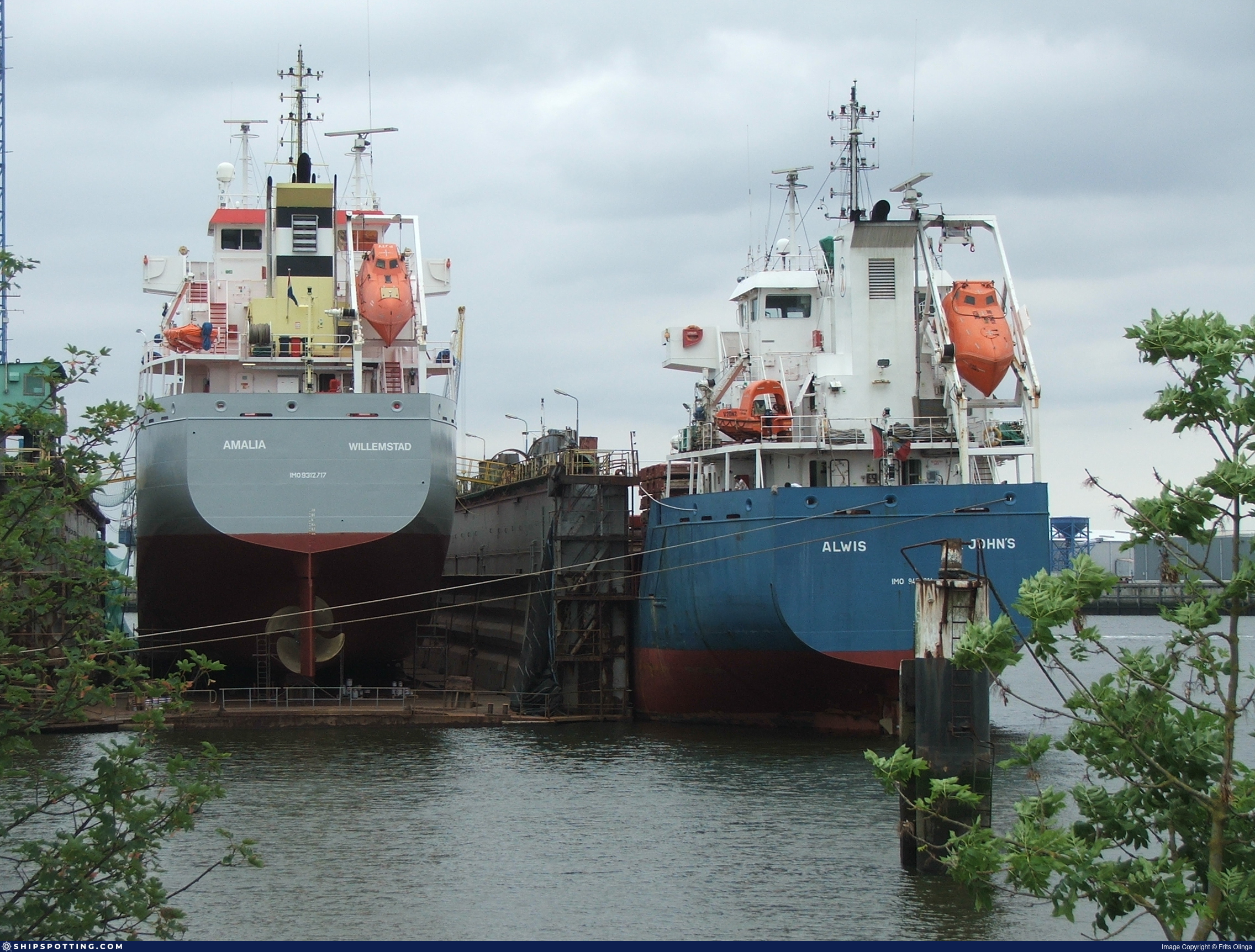 Data1 Object Detection Dataset by Boat