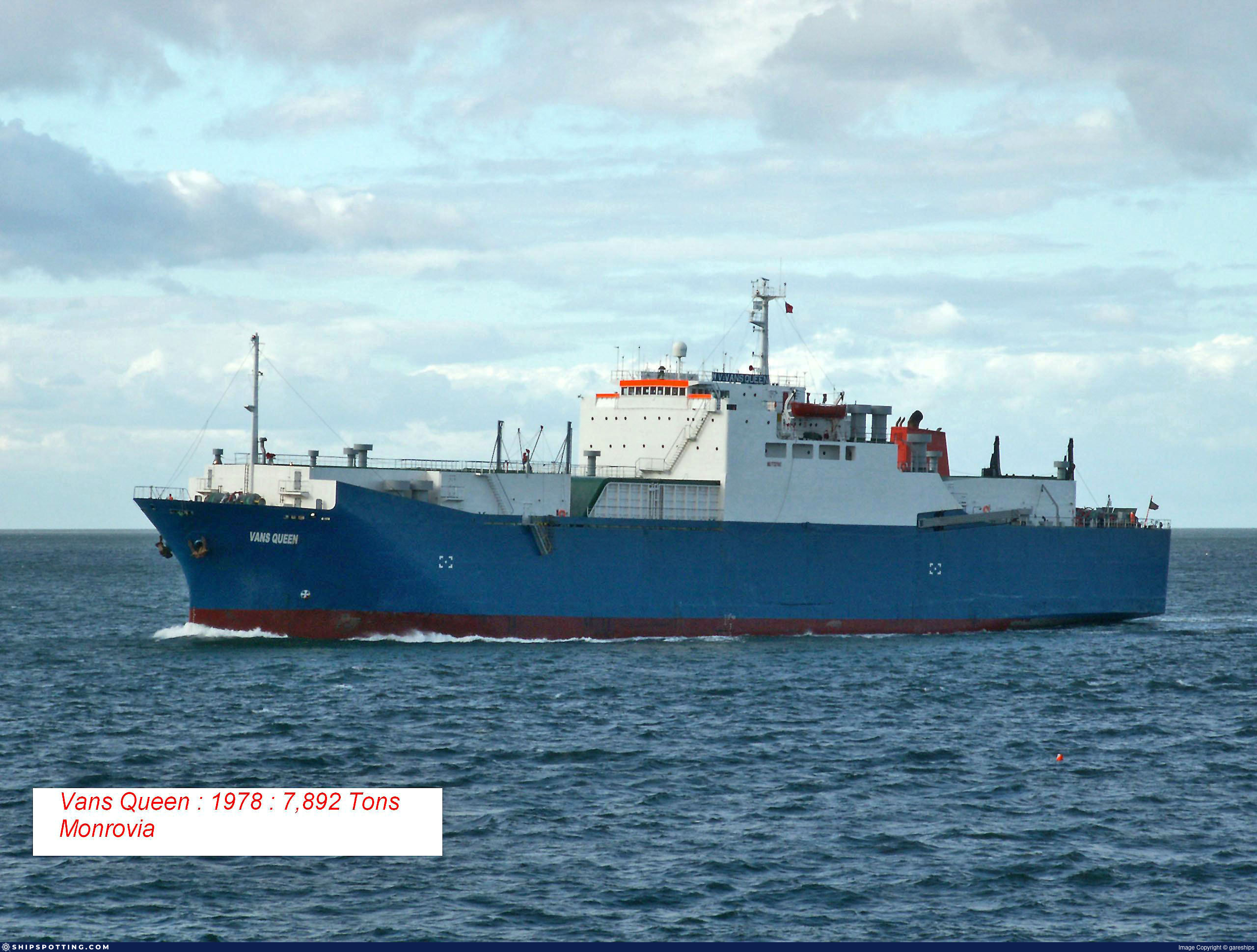 Boat3 Object Detection Dataset by Boat