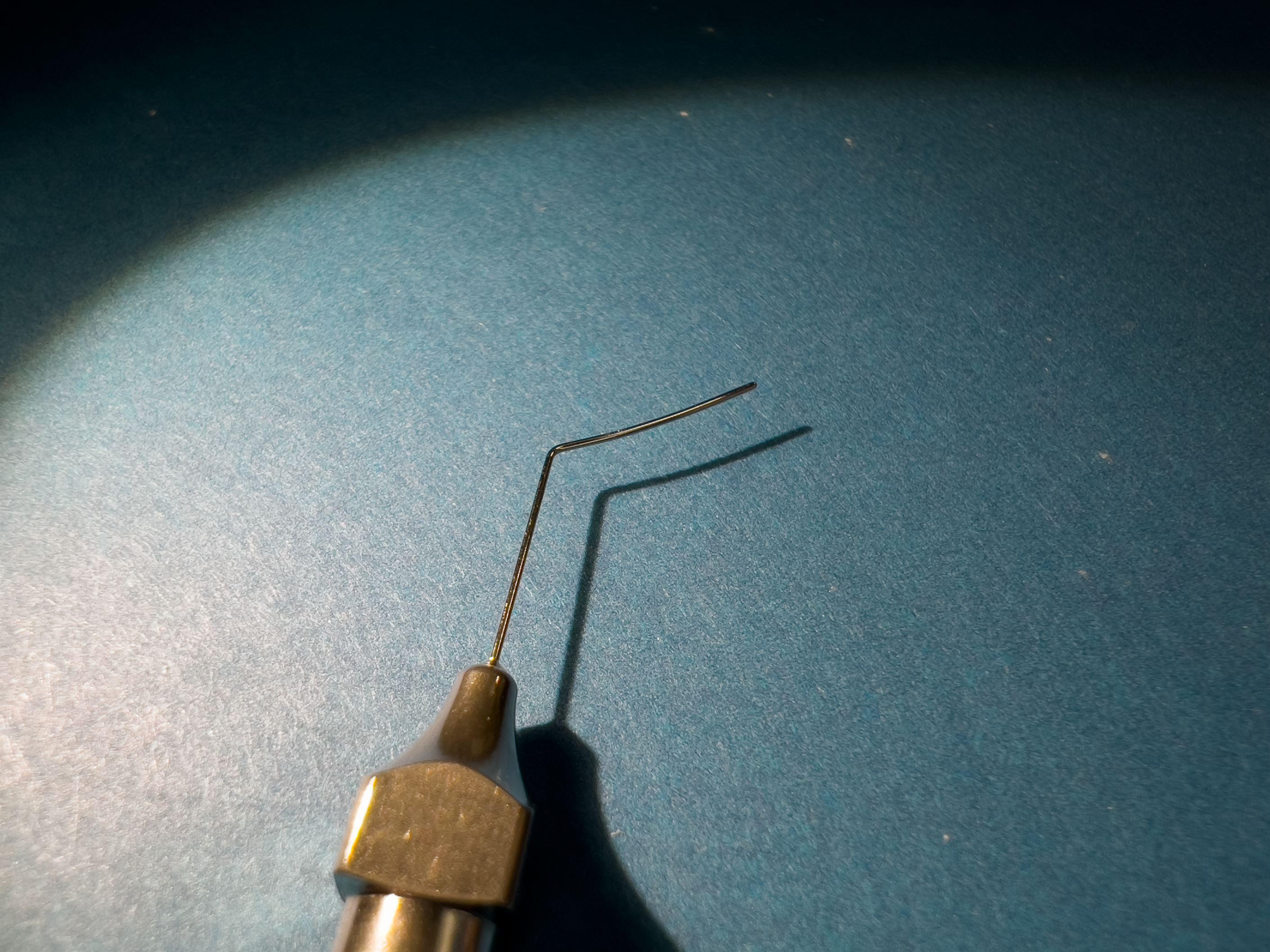 Master Dataset 10 Train 10 Valid 80 Test 7th Iteration Object Detection Model By Master