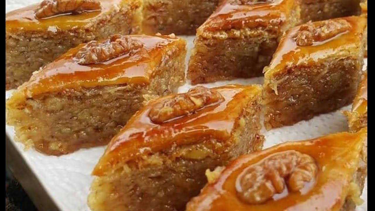 The Best Way to Annotate Images for Object Detection (the-best-way-to ...