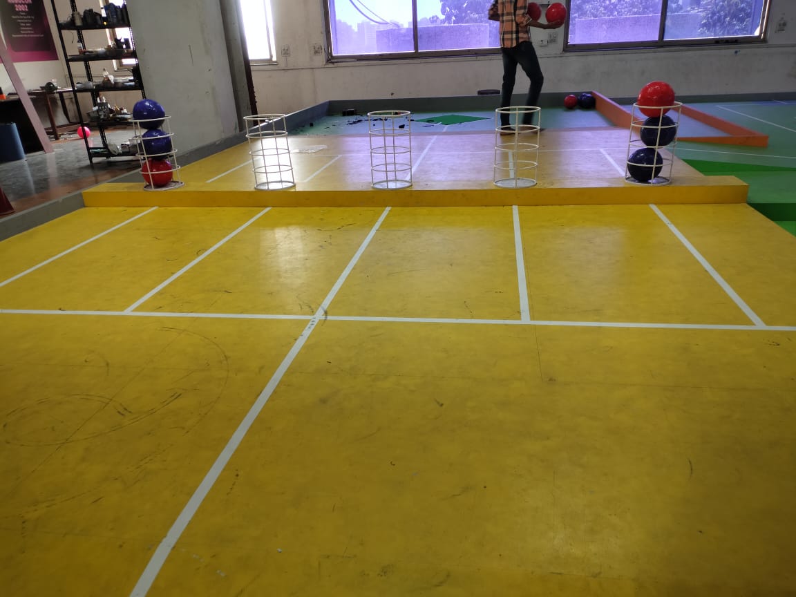New Object Detection Object Detection Dataset And Pre Trained Model By New
