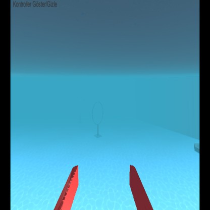 Circle Object Detection Dataset and Pre-Trained Model by circle