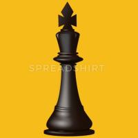 Chess pieces recognition (chess-pieces-recognition-nkwni) - Roboflow ...