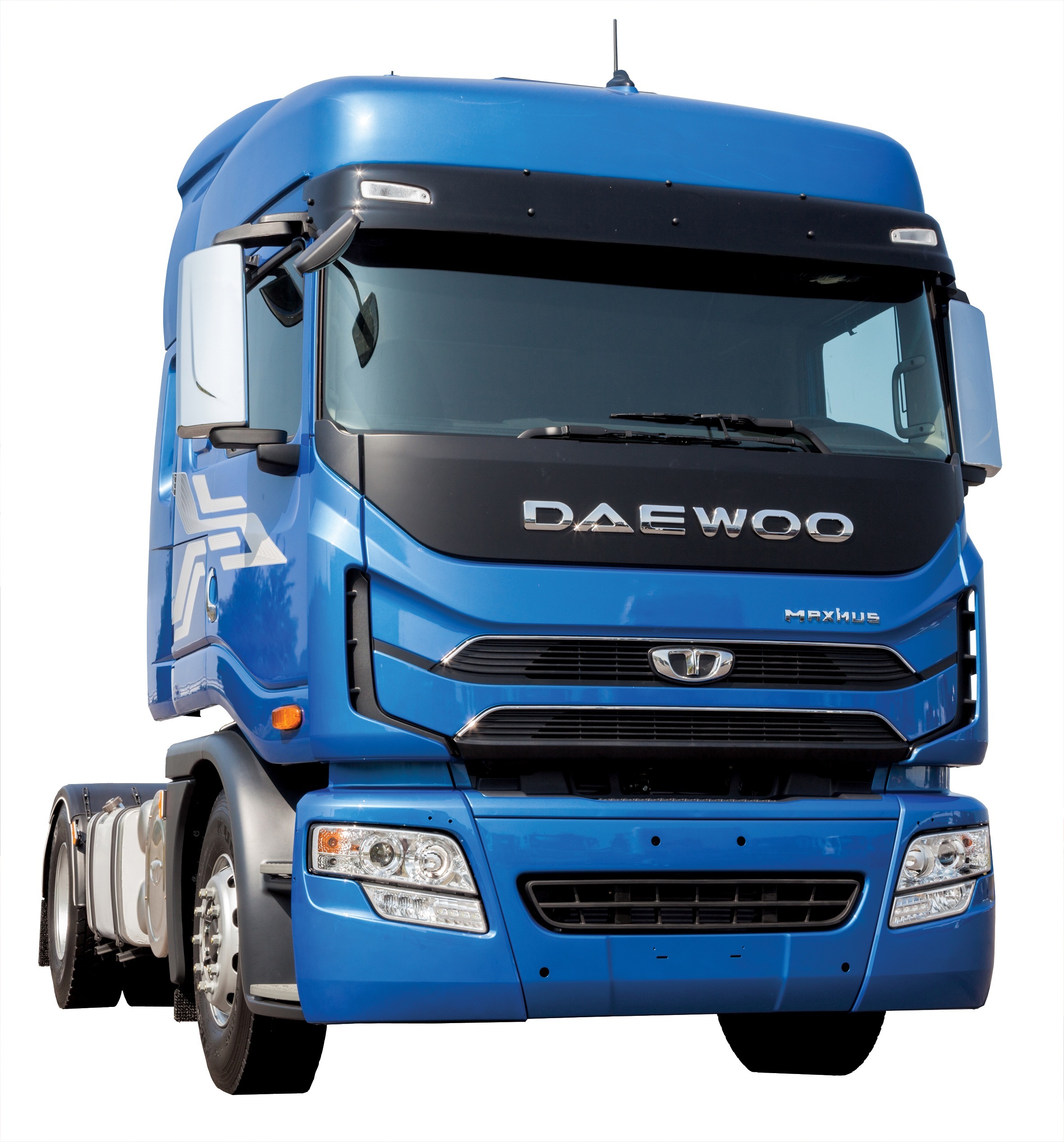 deep learning (deep-learning-kkjoj) - Roboflow Universe