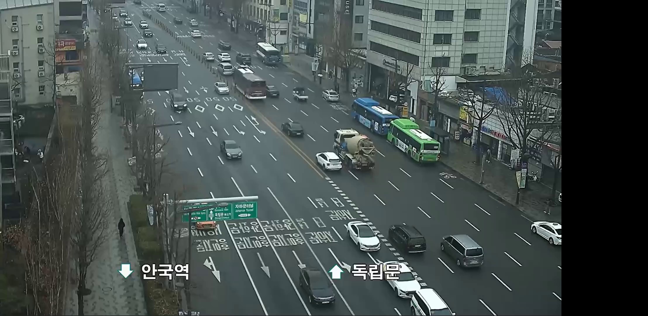 Cctv Detection 28 Object Detection Dataset And Pre Trained Model By Asdsf