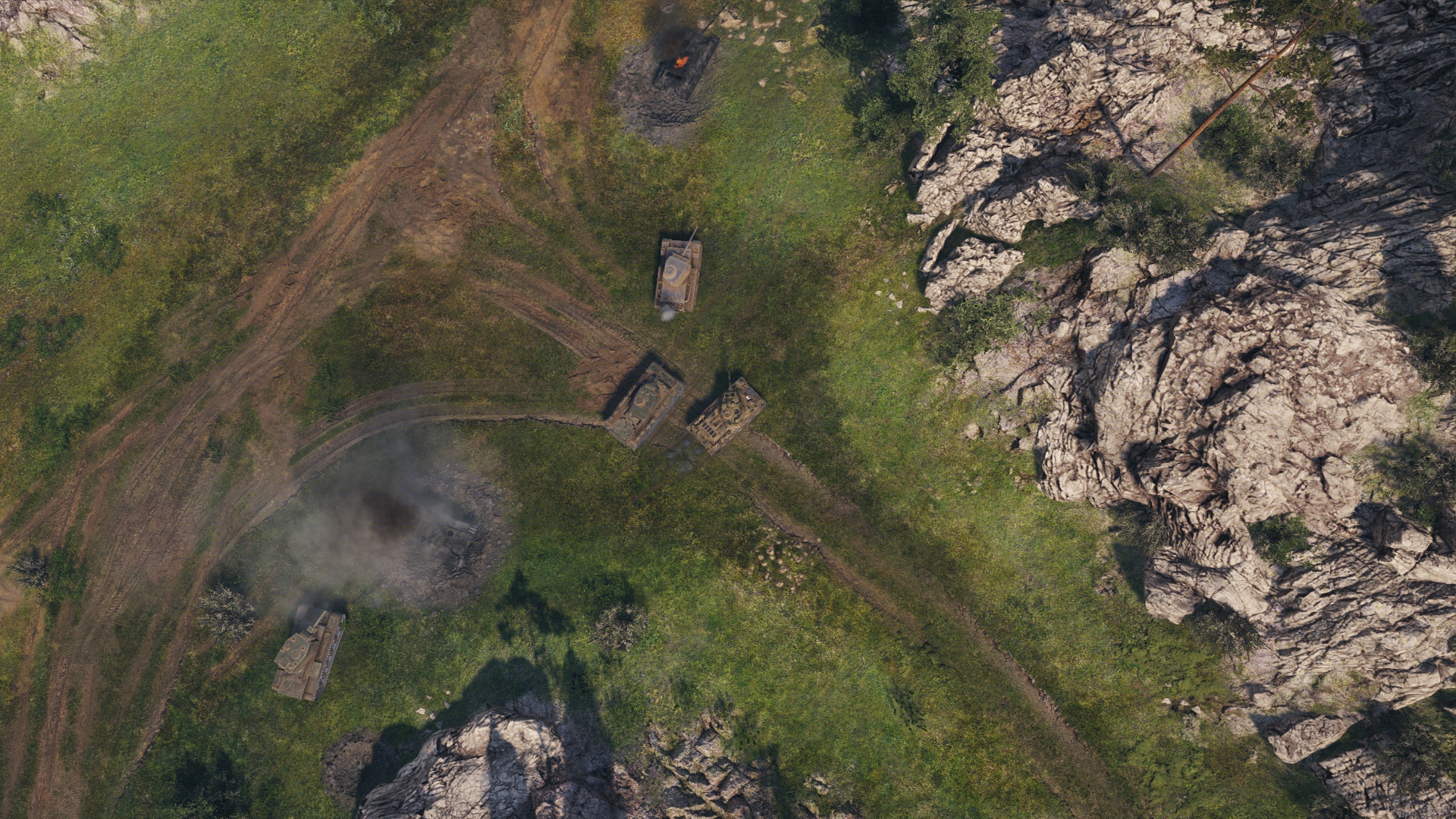 Detect_Classes Object Detection Model by SevenClasses