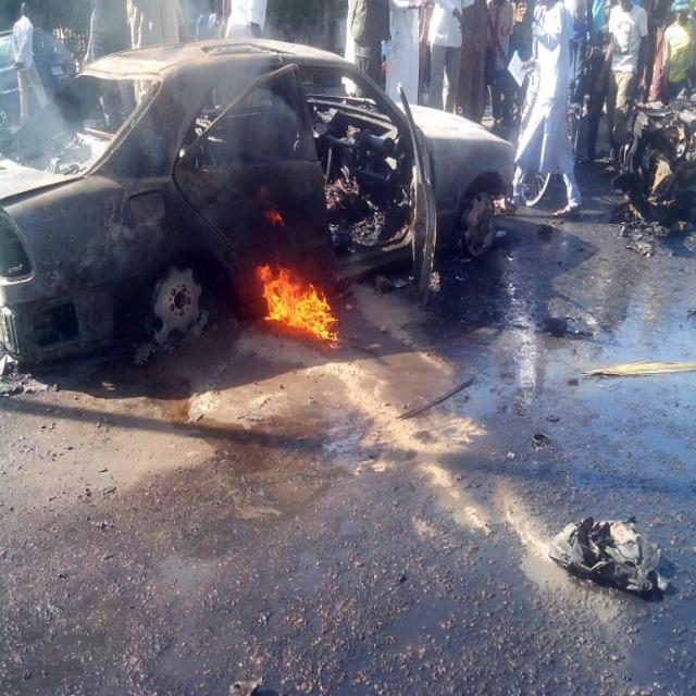 How to Use the anomaly Object Detection API