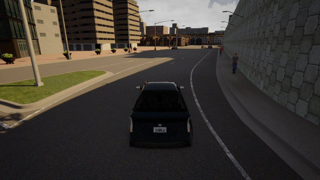 Car_Ped_Dataset Object Detection Dataset by new-workspace-rt5wx