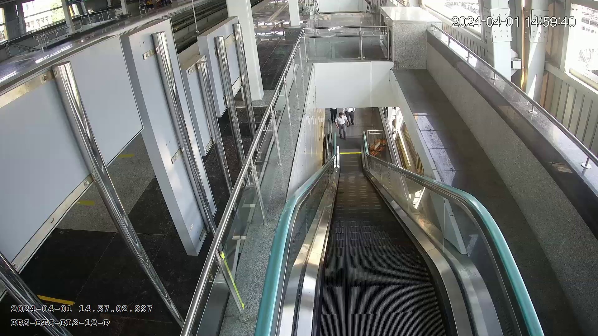 Top Normal_person Datasets and Models | Roboflow Universe