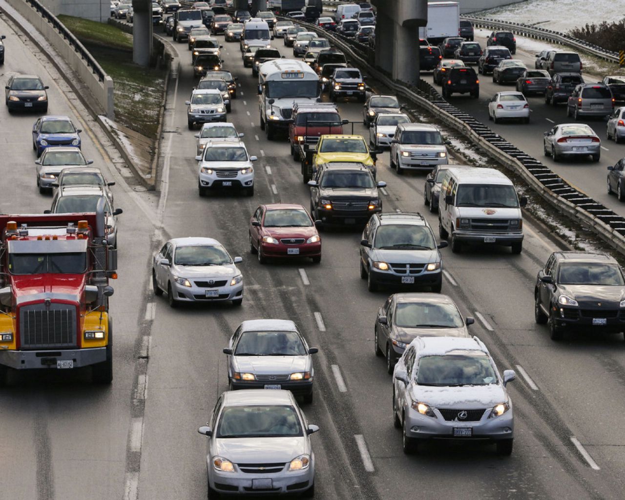 MASTER (master-szcuo) - Roboflow Universe