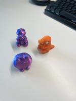 Example PBL - Roboflow Universe