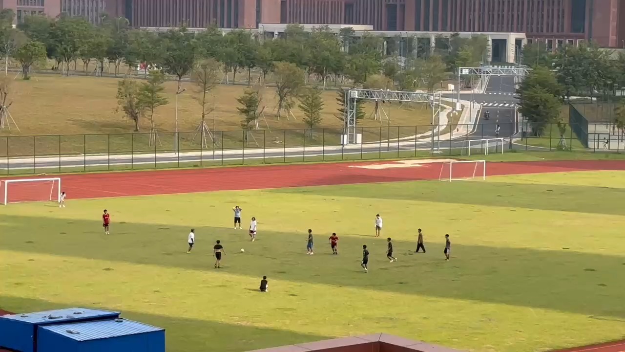 football players detection Object Detection Dataset by NIJIKA