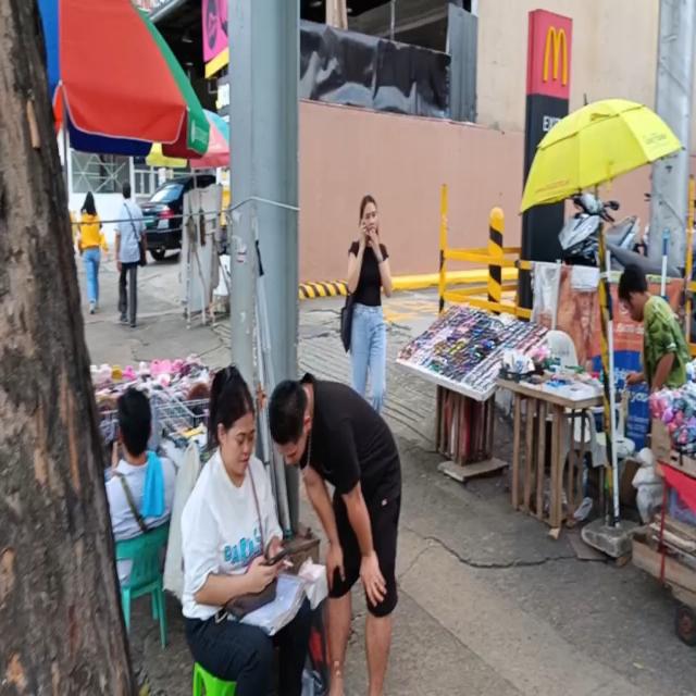 Cigarette Detection Object Detection Dataset And Pre Trained Model By