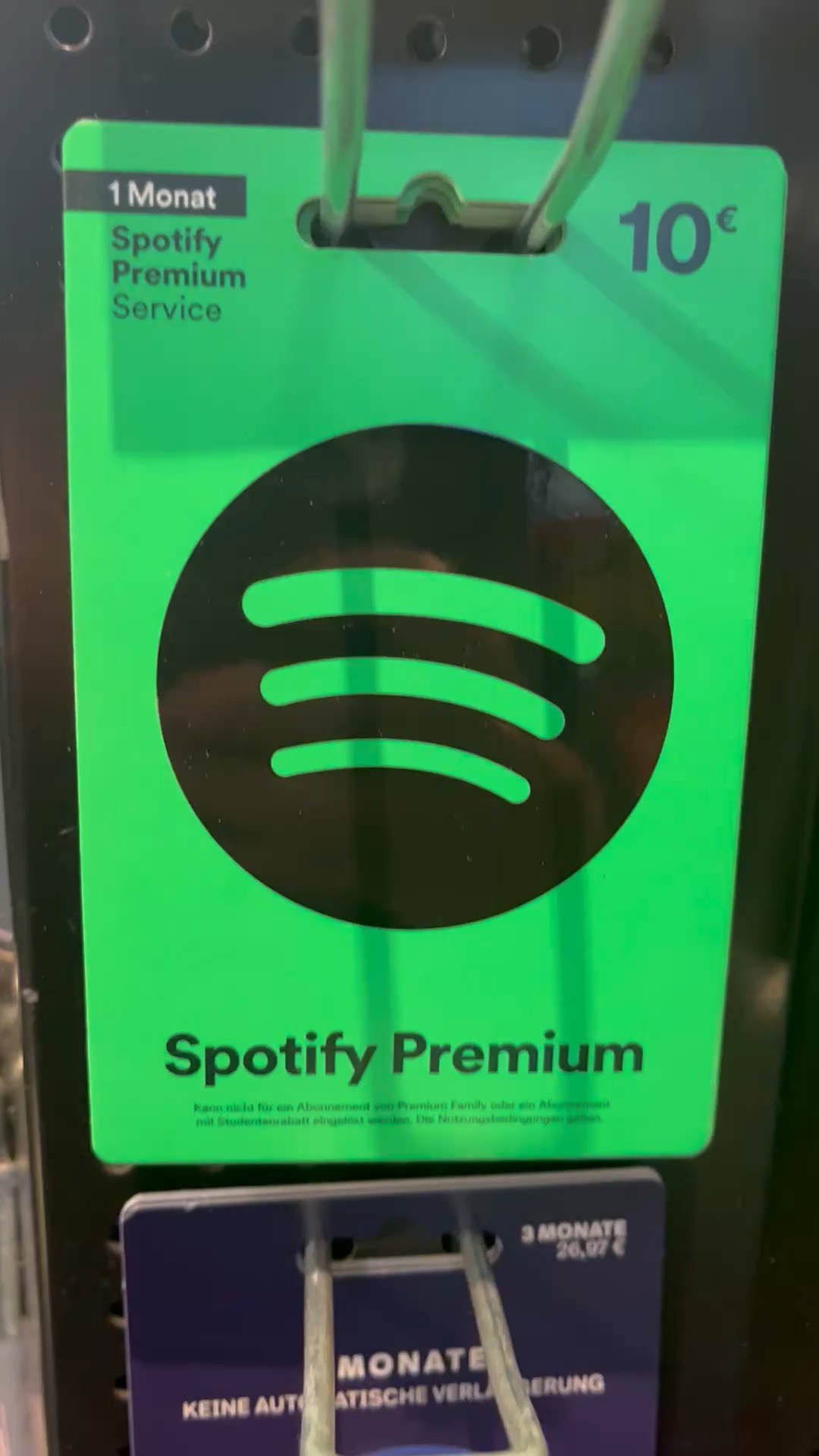 Cards And Providers Object Detection Dataset By Pcobjectdetectioniot